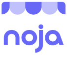Noja